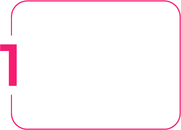 Dicker Data | Device Refresh